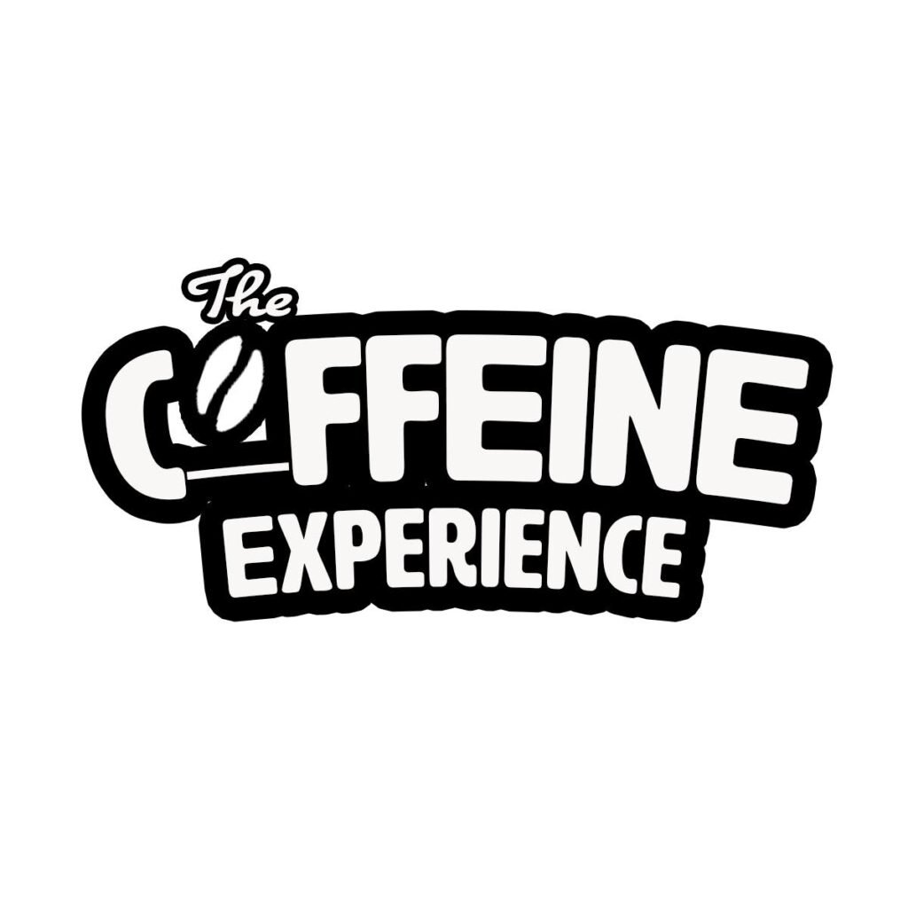 About Us - Singapore Coffee Week 2025