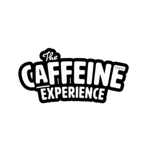 Singapore Coffee Week 2025 - Home